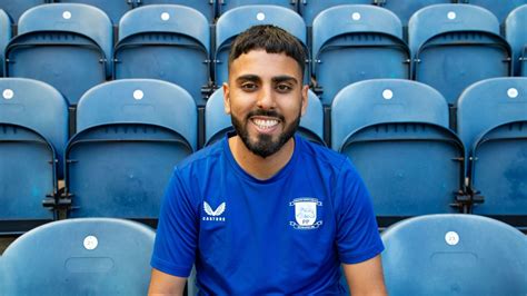 Where Are They Now Mohammed Patel Equality Diversity And Inclusion Coordinator At Preston