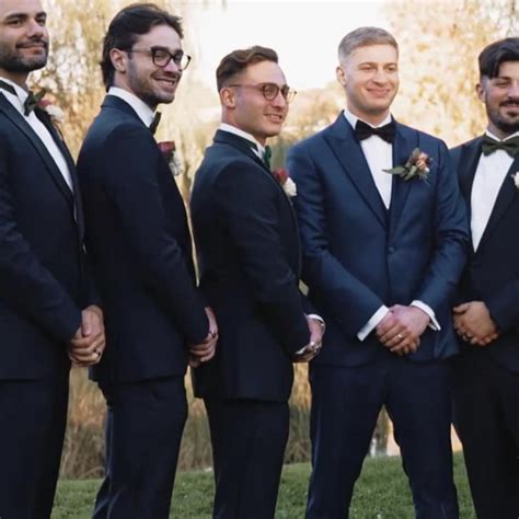 Worldnews Ge სიმართლემ გაიმარჯვა პატარა მოცარტმა ცოტნემ სასამართლო დავა საკუთარ მოძალადე