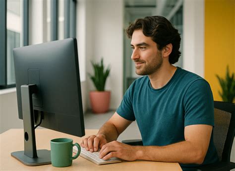 What Is Query Optimization Techniques And Advantages