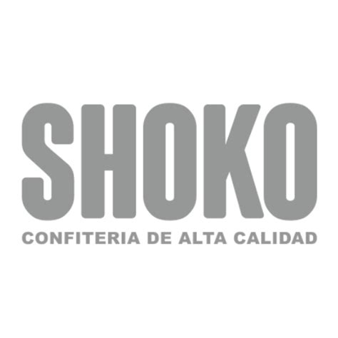 Leche Shoko
