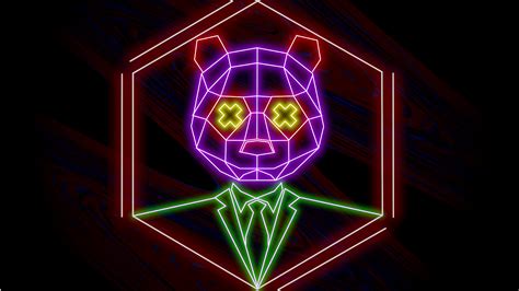 Help How To Recreate Fog Effect Using Difference Clouds Layer Masks