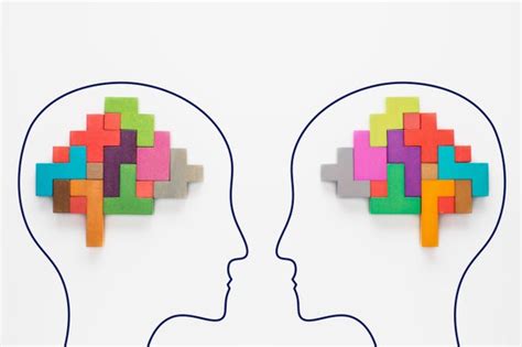 Clearing Up Some Misconceptions About Neurodiversity Develop Us