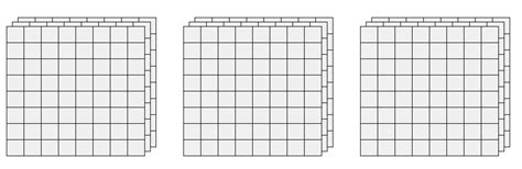 Segformer Simple And Efficient Design For Semantic Segmentation With