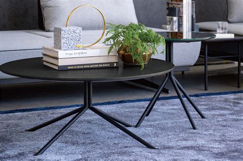 PRODUCTS - MARUICHI home