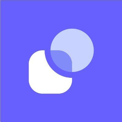Vapi Voice AI For Developers