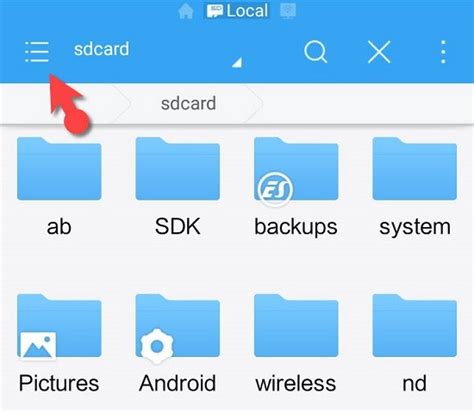 how to fix android play store no internet connection without factory reset