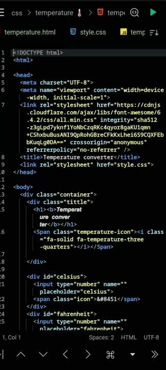 Aditya Kumar On Linkedin Html Css Javascript Webdevelopment