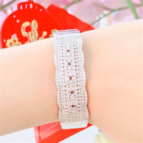 L C Tay Kim C Ng N V Ng Tr Ng K Vt Cao H Ng Diamond