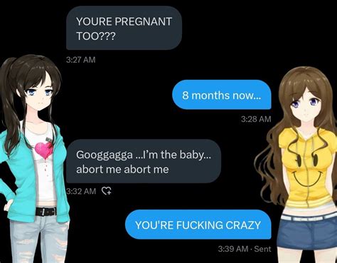 Best 12 Jeffrey Always Looks Like He Doesnt Know What Is Going On Artofit