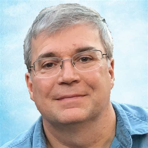 Robert Bollinger Pe Linkedin