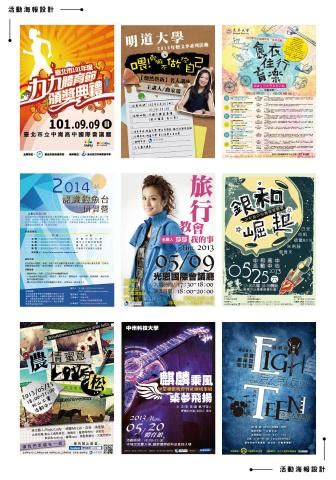 張馥冠PRO360