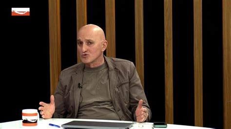 🔻 ”ახალი პარადიგმა” თენგო ომანიძესთან ერთად Youtube