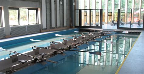 University Of Limerick Boathouse Plassey Limerick Mcsherry