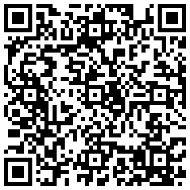 Qr Codes Qr Barcodes Print Management