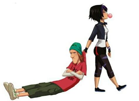 Pin By Karli Wilson On Big Hero 6 Big Hero 6 Big Hero Hero