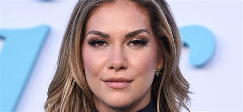 Allison Holker Finally Speaks Out About New Boyfriend Milatin