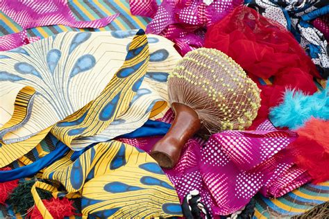 Shopping In Cuba As A Tourist Guide To Souvenirs And Handicrafts