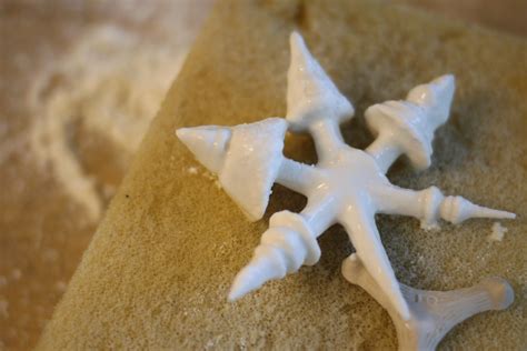 Stl Input Management Unity Asset Store