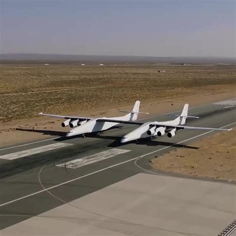 Sri Devi Posted On Linkedin