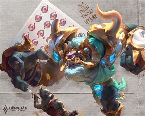 Ảnh Toro Đẹp 98 Avatar Hình Nền Toro Chibi Ngầu