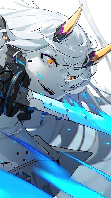 🔥 50 Anime Phone 4k Wallpapers Wallpapersafari