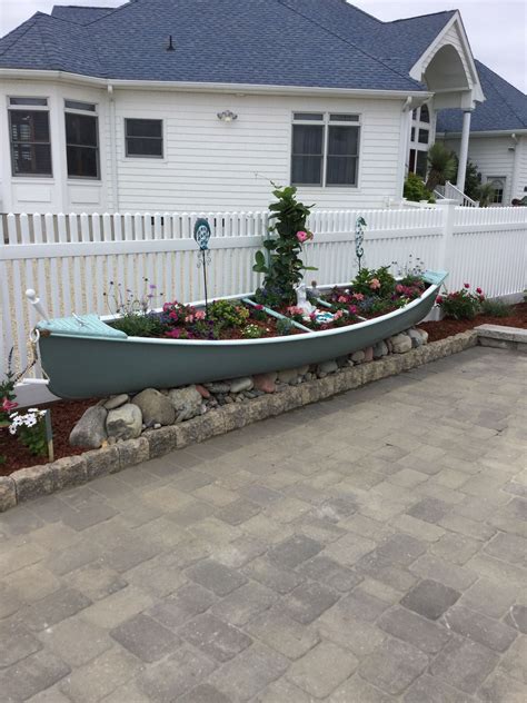 Pin By Alise Wilson On Yardamania Garden Makeover Garden Maintenance