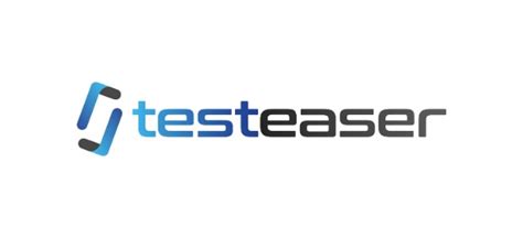 egemsoft java developer İş İlanı 05 11 2021