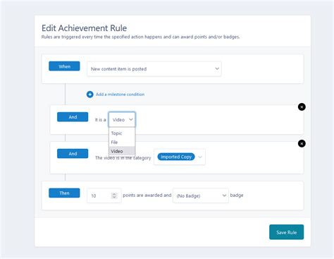 Videos Directory Invision Community 4 Sos Invision