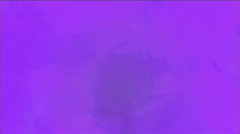 Main Menu Youtube