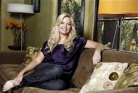 Melissa Petermans Feet