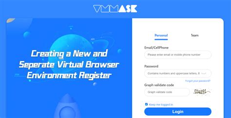 VMMask Anti Detect Browser Honest Opinion In