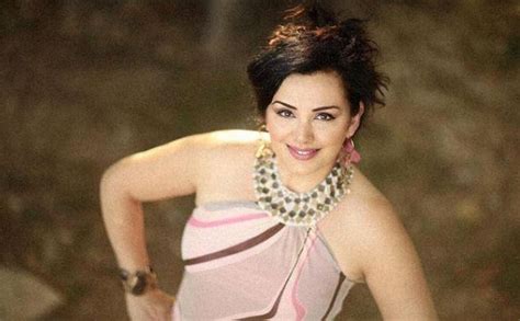 Esra Ceyhan Kızıyla Fotoğrafını Paylaştı Ve Sitem Etti Yaş 15 16 Ama Görüntü 30 35 Son Dakika