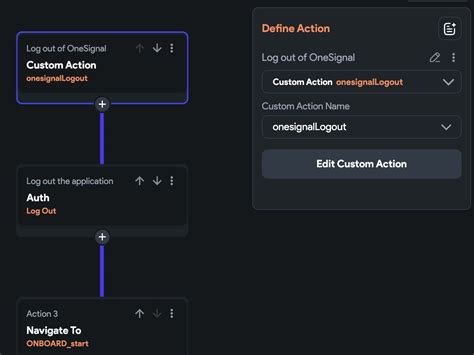 How To Integrate Your App Into Onesignal For Push Notifications