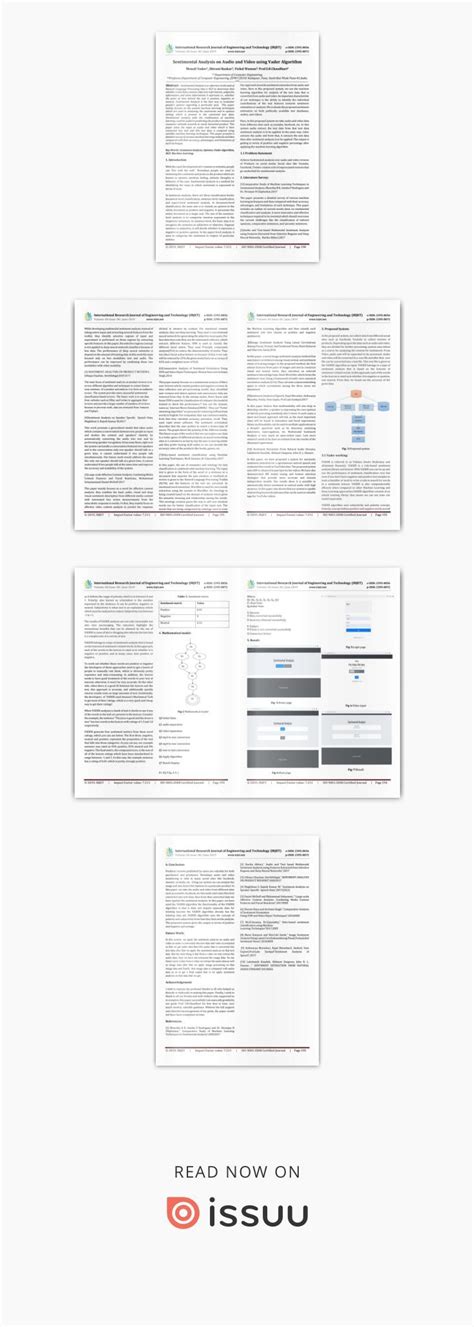 Sentimental Analysis On Audio And Video Using Vader Algorithm