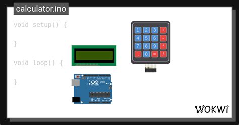 O Copy 3 Wokwi Esp32 Stm32 Arduino Simulator