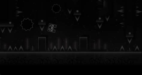Slaughterhouse Geometry Dash Fan Wiki Fandom