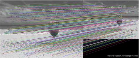 Python的opencv库使用sift 进行特征检测 Opencv Sift特征点匹配jkfox的技术博客51cto博客 Python的opencv库使用sift 进行特征检测 Opencv Sift特征点匹配jkfox的技术博客51cto博客