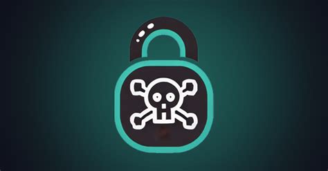 New Rust Based Fickle Malware Uses Powershell For Uac Bypass And Data Exfiltration