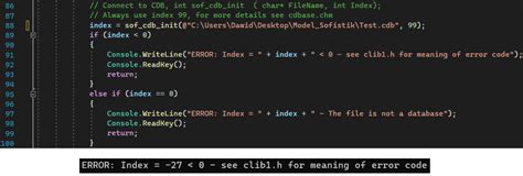 Sofistik Api Sofistik Sofistik Forum