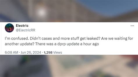 Fans React To Cs2 Easter Egg That Takes Players Back To Counter Strike 1 6