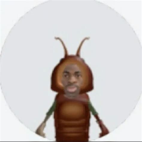 8 Roblox Troll Avatars Ideas To Save Today Roblox Roblox Funny Avatar And More