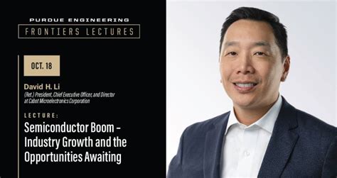 Purdue University College Of Engineering On Linkedin Purdue Engineering Purdue University College Of Engineering On Linkedin Purdue Engineering