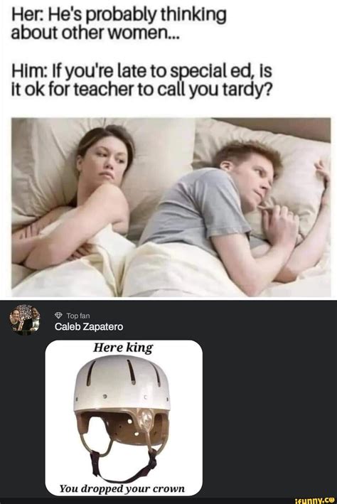 Caleb Memes Best Collection Of Funny Caleb Pictures On Ifunny