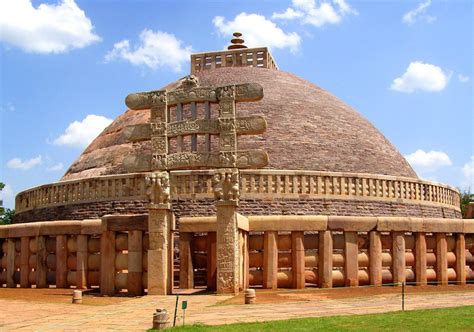 The 14 Most Famous Domes In The World Photos Touropia