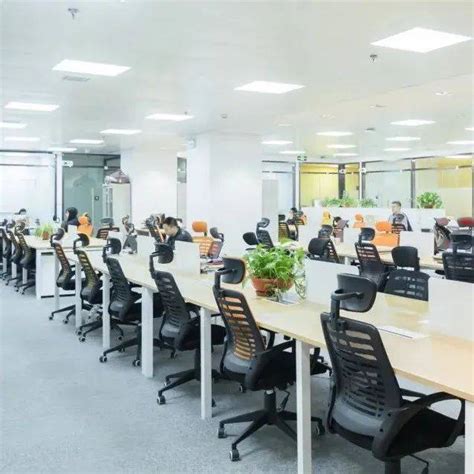 保密要害部门部位这样确定 机关 单位 管理