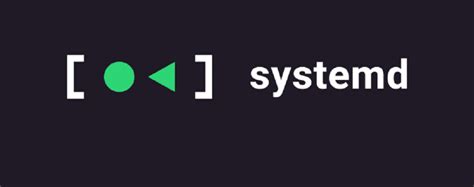 Systemd 255 Arrives Ipinatupad Ang Asul Na Screen Ng Kamatayan Mga