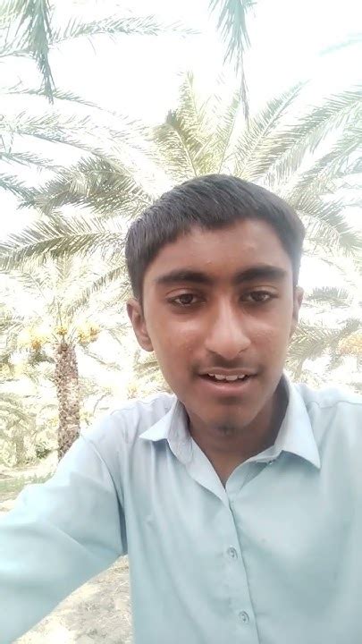 Funny Video 🤣🤣 Please Spread Me Like Youtube