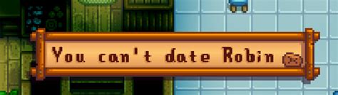 Deleting The Game Right Now Literally 1984 Rstardewvalley