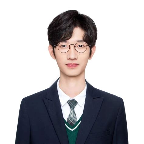 社区供稿 Nlg专委会真知主题讲坛 Gentalk第7期 大模型预训练和微调技术及心得 Oschina 中文开源技术交流社区