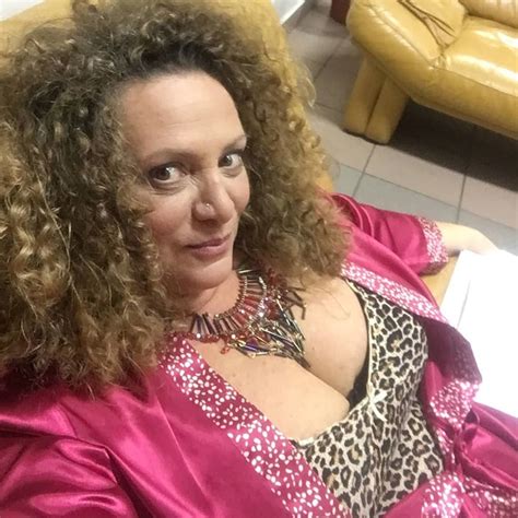 Mature Serbian Porn Pics Pictoa